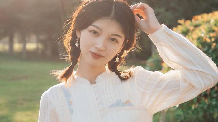 两性交往,女人拒绝以下三个要求,一般就是不想发展关系
