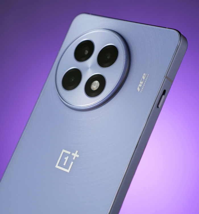 一加Ace5系列已正式发布：对比红米K80系列，参数有多大区别？|红米|参数|一加_新浪新闻