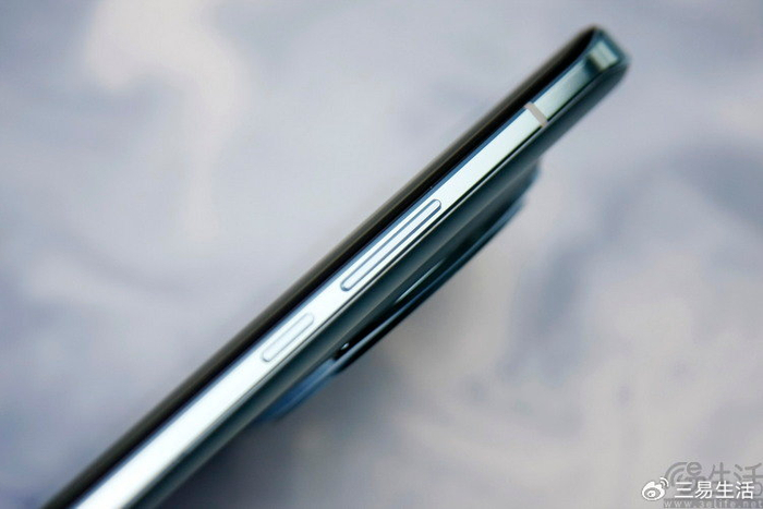 荣耀Magic6 Pro评测：设计有档次、堆料更极致|原神|荣耀|功耗_新浪新闻