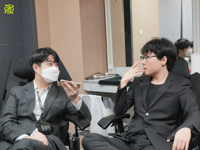 深晚专访深圳NIP主帅Duke：执教首秀开门红，但仅为自己打5分|Duke|深圳市|教练_新浪新闻