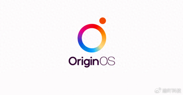 MIUI15、ColorOS14、OriginOS4.0、MagicOS8.0：时间基本都清晰了