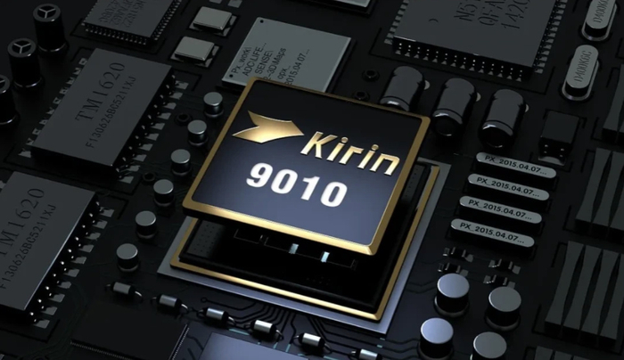 华为Nova13系列再次被确认：麒麟9010+直面屏，8月左右发布！|麒麟|华为|镜头_新浪新闻