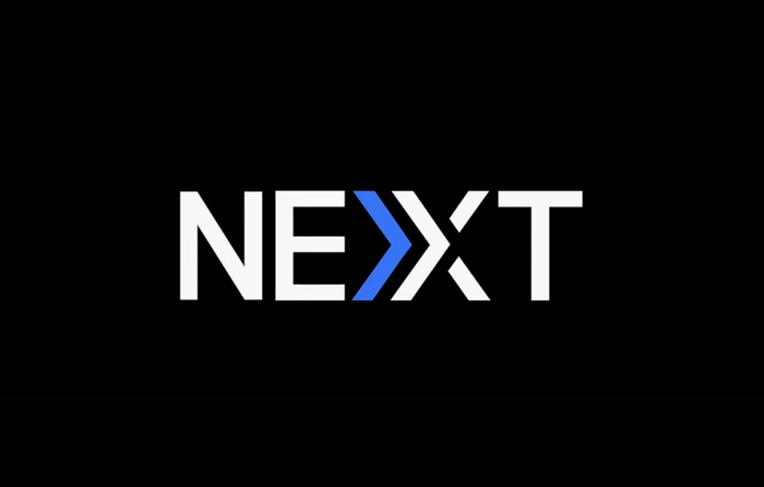 终来到！鸿蒙NEXT系统：10月公测|公测|鸿蒙|华为_新浪新闻