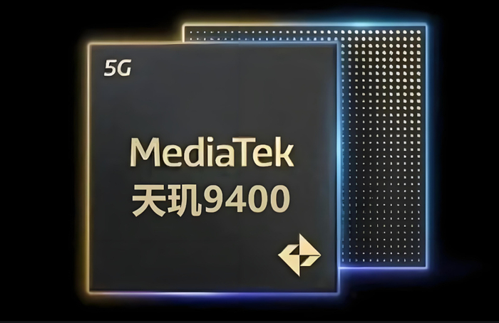 天玑9400处理器：详细揭秘！骁龙8 Gen4：能招架住吗？|天玑|处理器|骁龙_新浪新闻