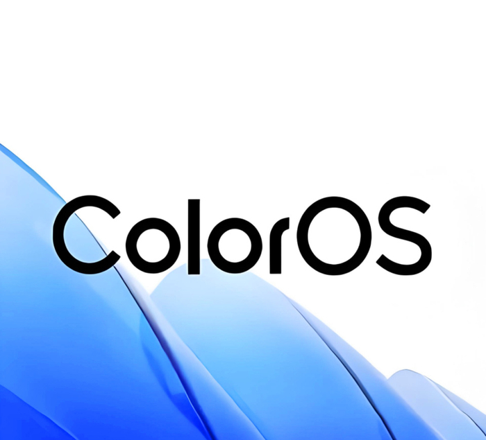 OPPO ColorOS 15开始发力：深度互联+GPU插帧，覆盖机型众多！|机型|互联|一加_新浪新闻