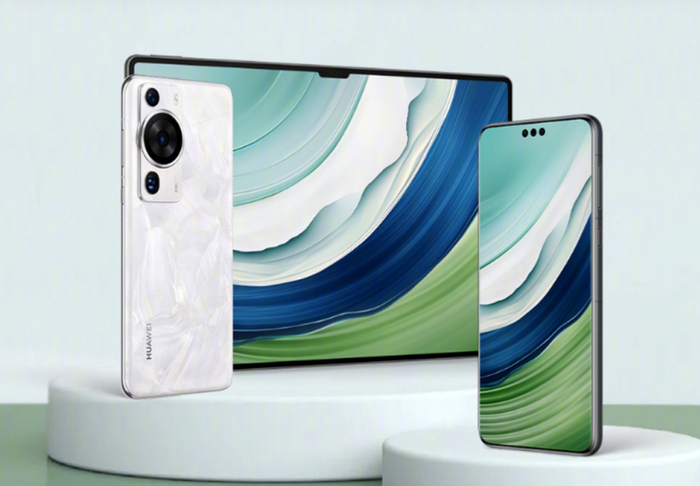 鸿蒙星河版：正式Beta时间已确定！鸿蒙OS4.2：升级名单也清晰了|原生应用|星河|Beta测试_新浪新闻