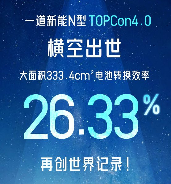 38家TOPCon、HJT、BC主流厂商电池、组件转换效率排行榜！|天合光能|晶科能源|转换效率_新浪新闻