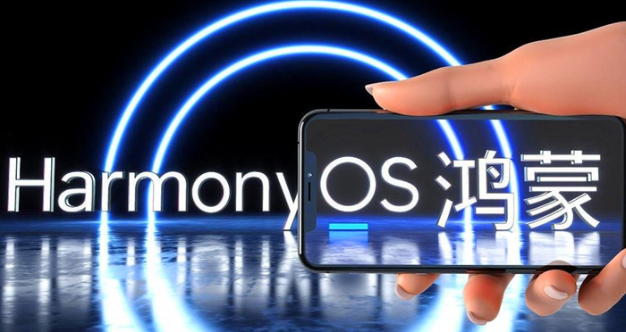 鸿蒙OS 4.2百机计划再次更新：新增15款机型，你的在内了吗？|机型|华为|星河_新浪新闻