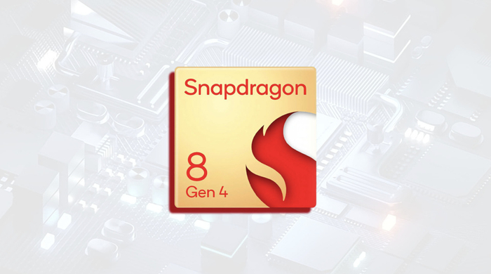 小米15 Ultra揭秘：2K双层OLED屏幕与2GB内存，友商危险了|内存|小米|小米手机_新浪新闻