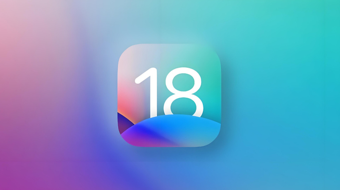 iOS18测试版功能揭秘：从Siri到健康，你觉得提升大吗？|Siri|测试版|应用程序_新浪新闻