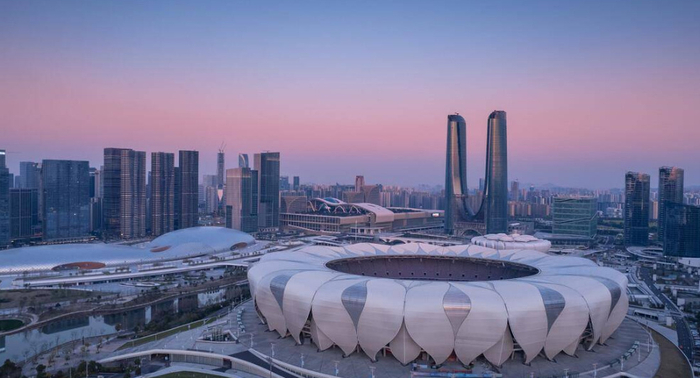 RNG召回Uzi被拒绝！LCK参加亚运会最终名单出炉|rng|Uzi|MSI_新浪新闻