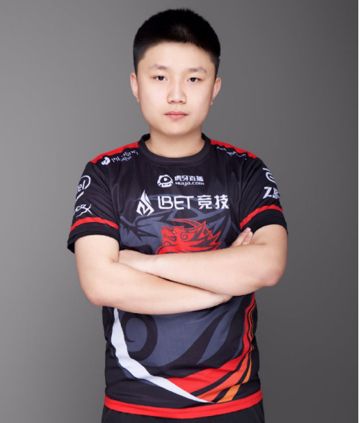 CSGO：重签DANKING、建立分队，TYLOO和CNCS的新希望？