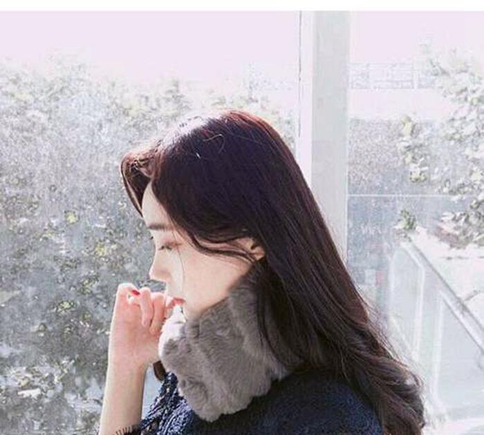 一个男人爱不爱你,只需看这四点,最好的爱都在生活的细枝末节
