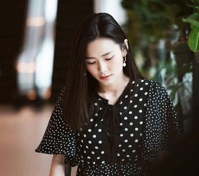 泰星Taew晒Jamesji女友照，三少大方回应担心Taew