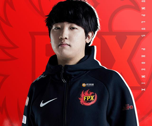 Khan直播回忆2018MSI，至今仍有奥恩恐惧症，把奥恩叫做Letme