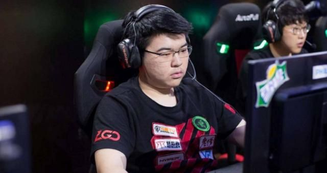 TBQ曝料遭反转，遮羞布被LGD前队长PYL捅破，一番言语过于真实