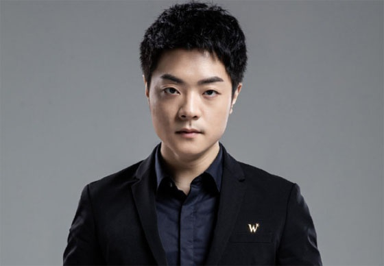 LOL：VG官宣原教练Loong回归，与kkOma共同执教！