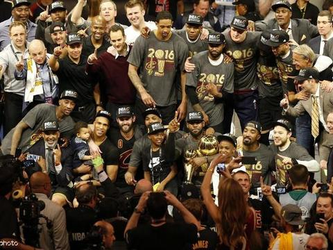 nba2009年到2018年十年总冠军以及fmvp