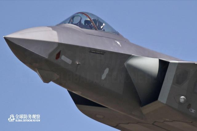 美国再次公开武装日本 105架F35五代战斗机军售，俄罗斯首当其冲