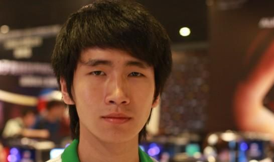 魔兽争霸3：刚输TED又输INFI，玉米的直播为什么那么难？