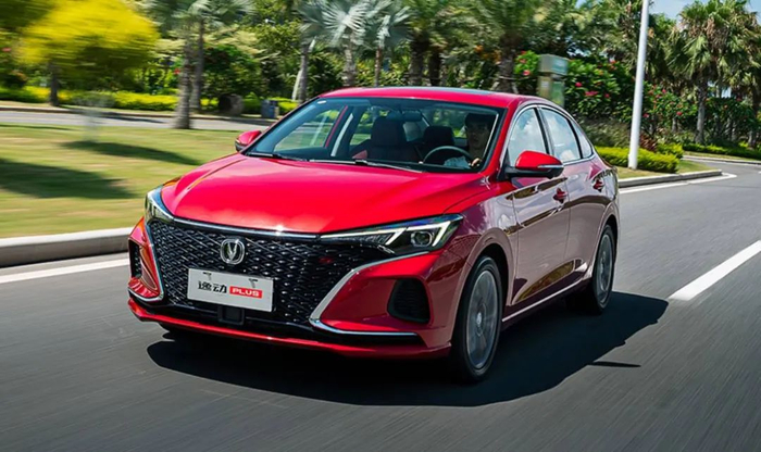 捷达VS7、现代ix35这些合资品牌的廉价SUV为什么不香了？