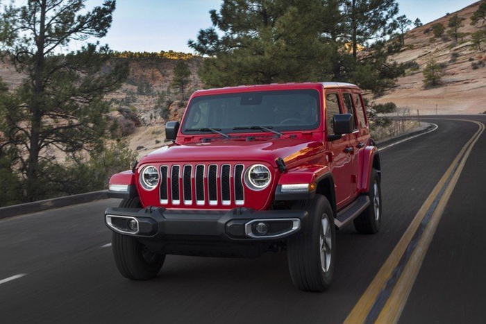 大G入门版/只要150万？奔驰G350 2.0T要来了