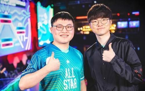 S10官方MV来袭!主题暗示LPL夺冠?“神魔大战”成历史