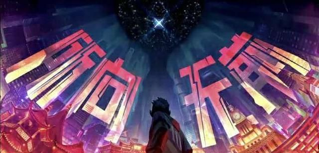 S10官方MV来袭!主题暗示LPL夺冠?“神魔大战”成历史