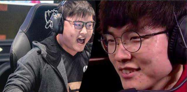 S10官方MV来袭!主题暗示LPL夺冠?“神魔大战”成历史