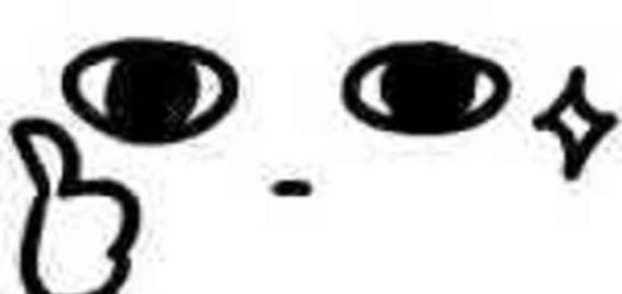 S10官方MV来袭!主题暗示LPL夺冠?“神魔大战”成历史