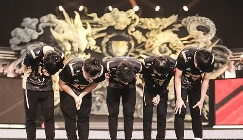 S10官方MV来袭!主题暗示LPL夺冠?“神魔大战”成历史