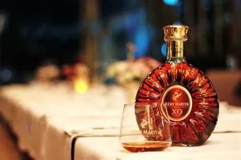 常说的VS、VSOP、XO是什么意思？