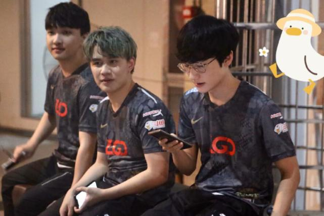 Faker参加访谈节目，透露LCK实力下滑原因，LPL花5000万挖人