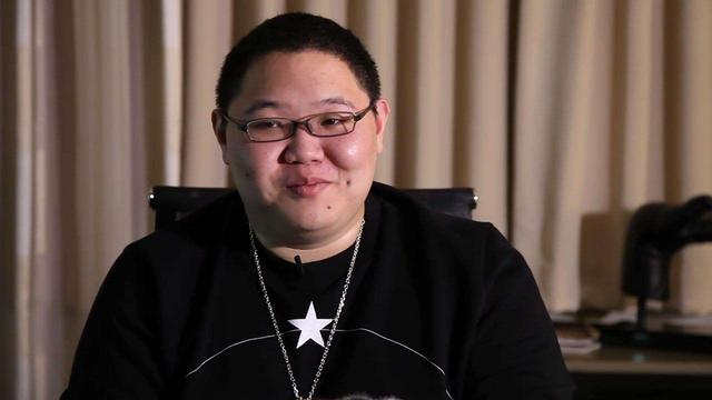 LPL内战风云再起，IG二代AD激战！PDD更看好这支队伍