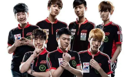 历届LPL一号种子成绩