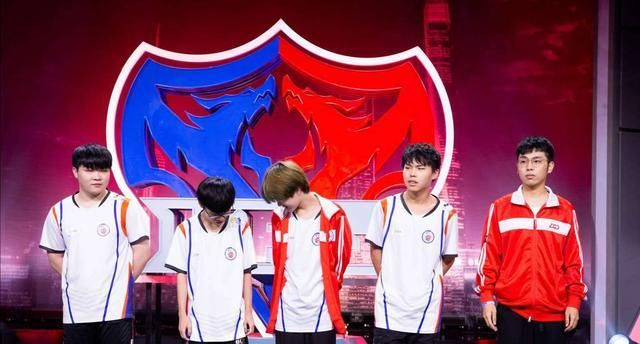KPL战队体系有多强,AG和DYG无敌,Hero让人看不透