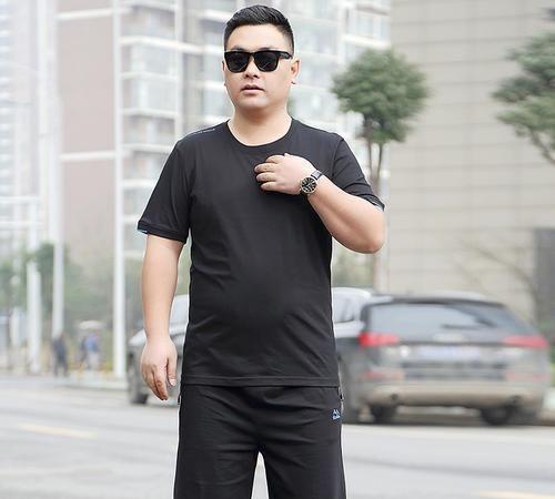 男人如果放不下这些东西一生都很难有出息尤其是中年男人一生上进心取舍新浪新闻