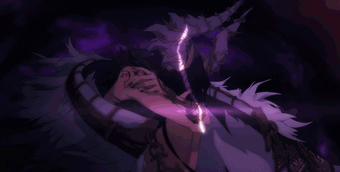 DNF：61个职业里最美职业三觉来袭,4大女圣职与800W勇士!