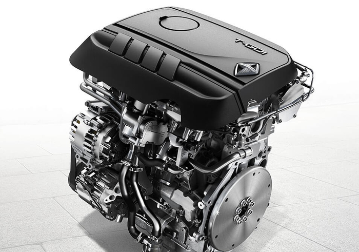 个性十足的宝沃BX3，是否值得年轻消费者购买