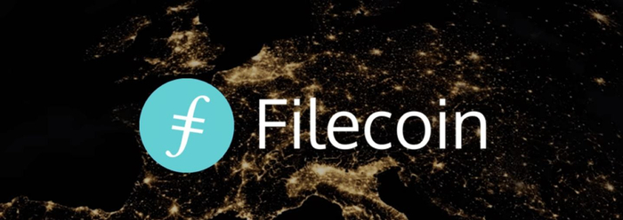 Filecoin更新升级：Gas、Filecoin Plus