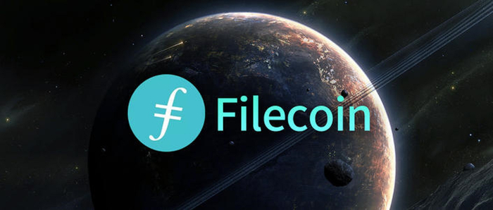 Filecoin更新升级：Gas、Filecoin Plus