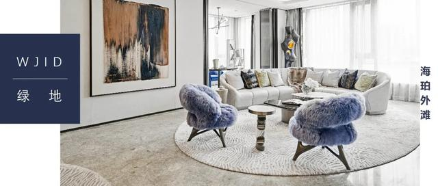 WJID x 旭辉 | 古城新生：寻找一种情感记忆