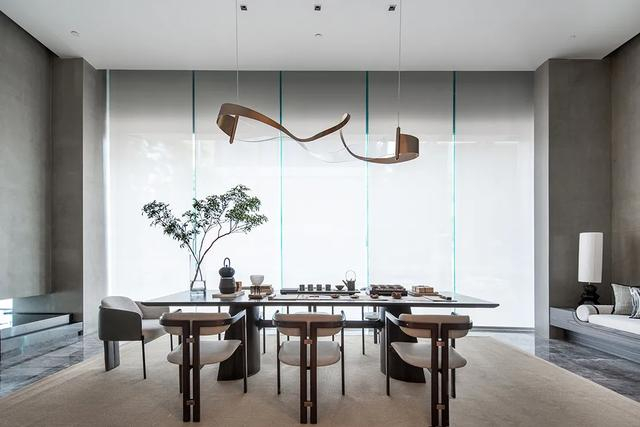 WJID x 旭辉 | 古城新生：寻找一种情感记忆