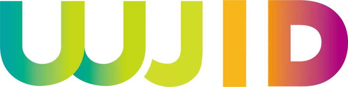 WJID x 旭辉 | 古城新生：寻找一种情感记忆