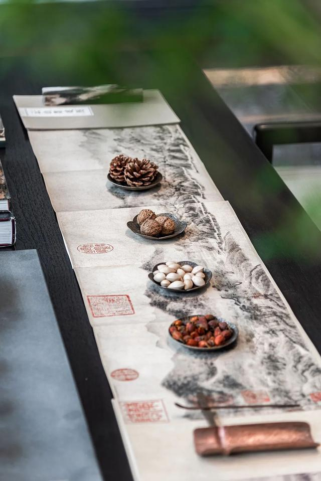 WJID x 旭辉 | 古城新生：寻找一种情感记忆