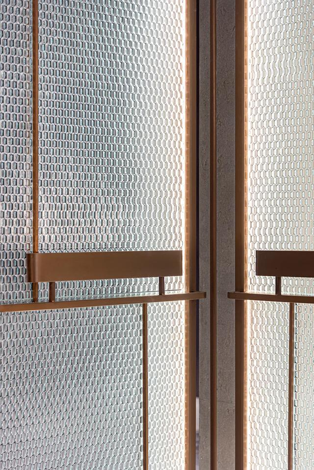 WJID x 旭辉 | 古城新生：寻找一种情感记忆