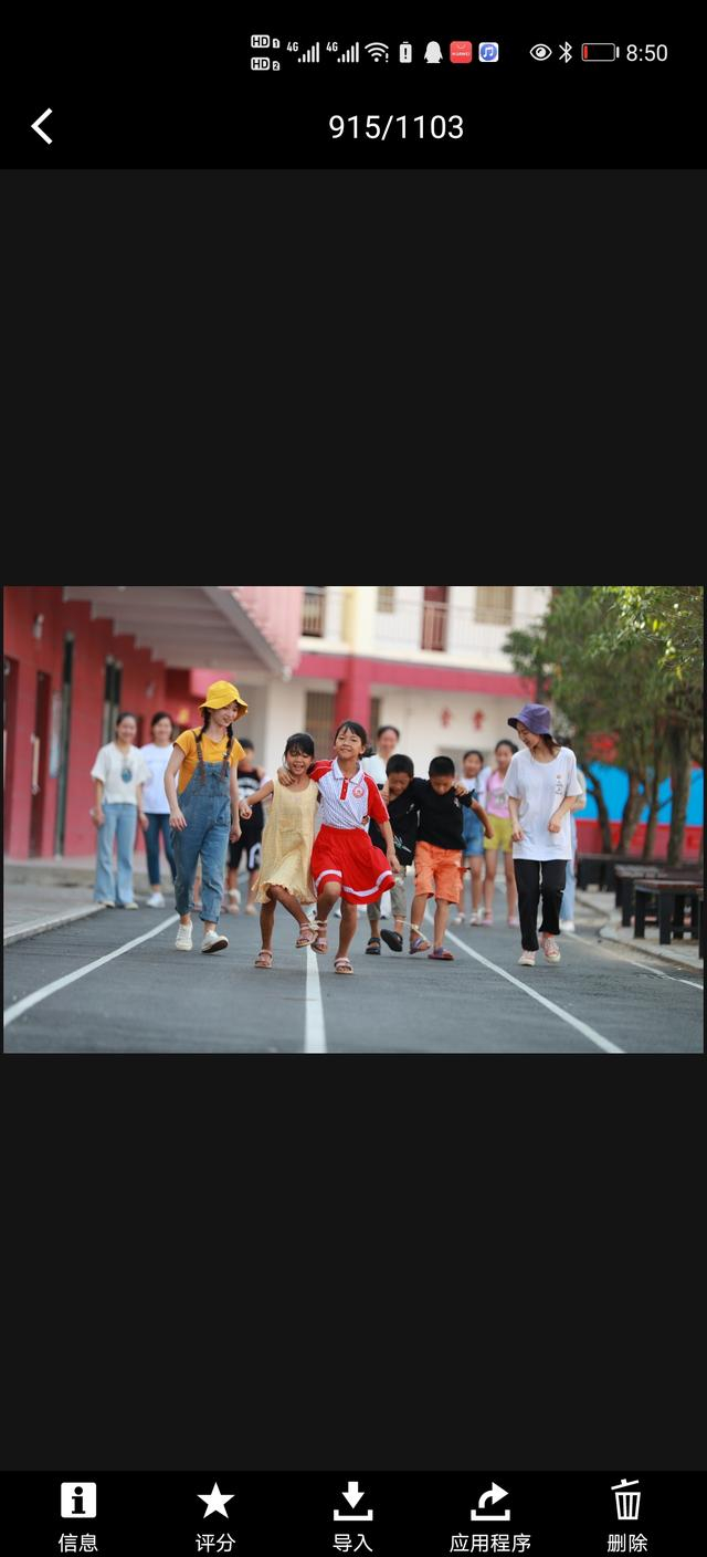 佳能1DX2无线传输详解，这比佳能R5索尼A7S3，算硬伤