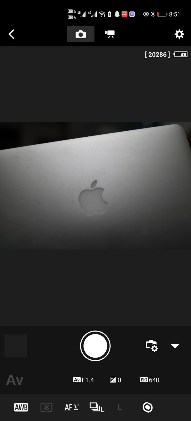 佳能1DX2无线传输详解，这比佳能R5索尼A7S3，算硬伤