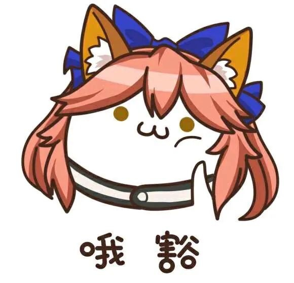 Pawn对Uzi灵魂发问：“RNG没去世界赛是因为没有你？”