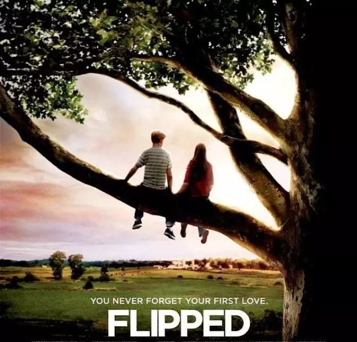 豆瓣均分9.0！这些齁甜的爱情电影，你看过几部？